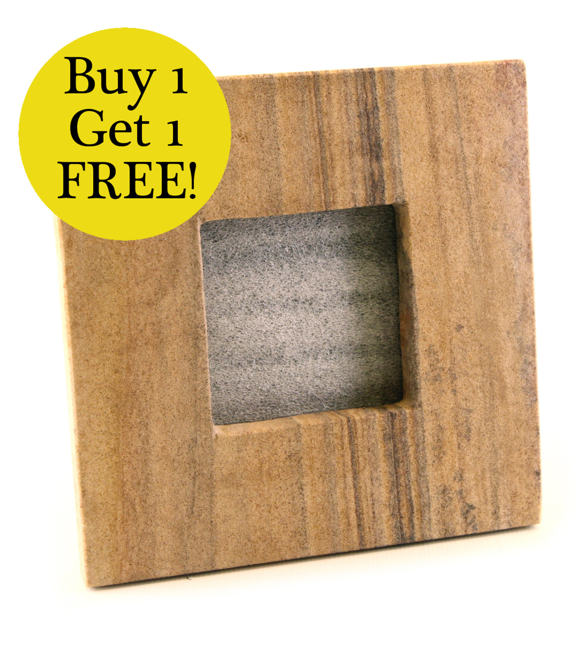 Clearance Items – The Elephant Shop