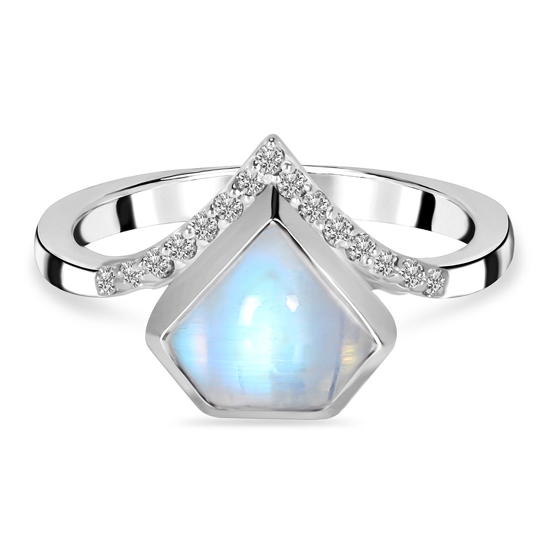 Jewellery – The Elephant Shop