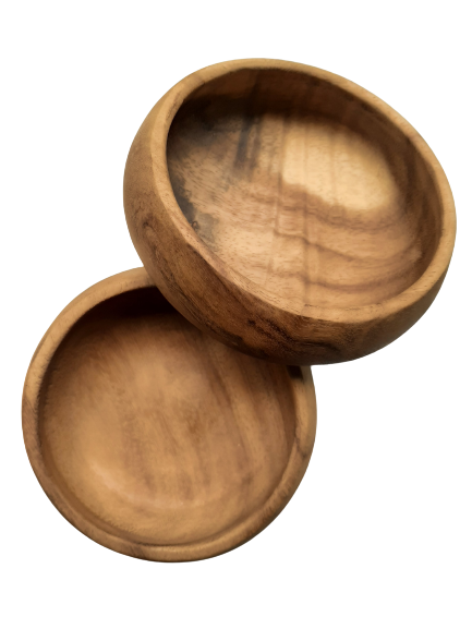 Homewares – Page 2 – The Elephant Shop