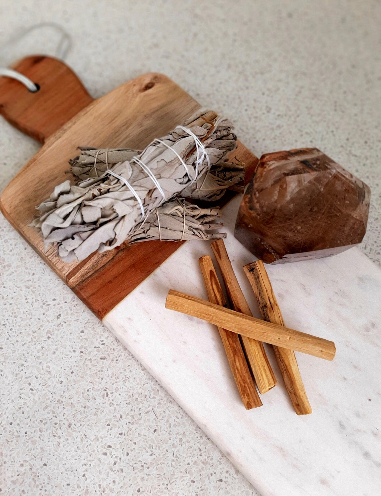 Personal Care – The Elephant Shop